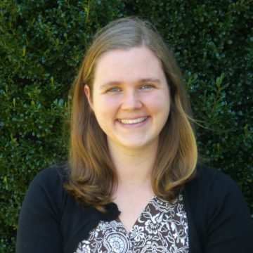 Calvary Chapel Gloucester County – To Know Him and Make Him Known